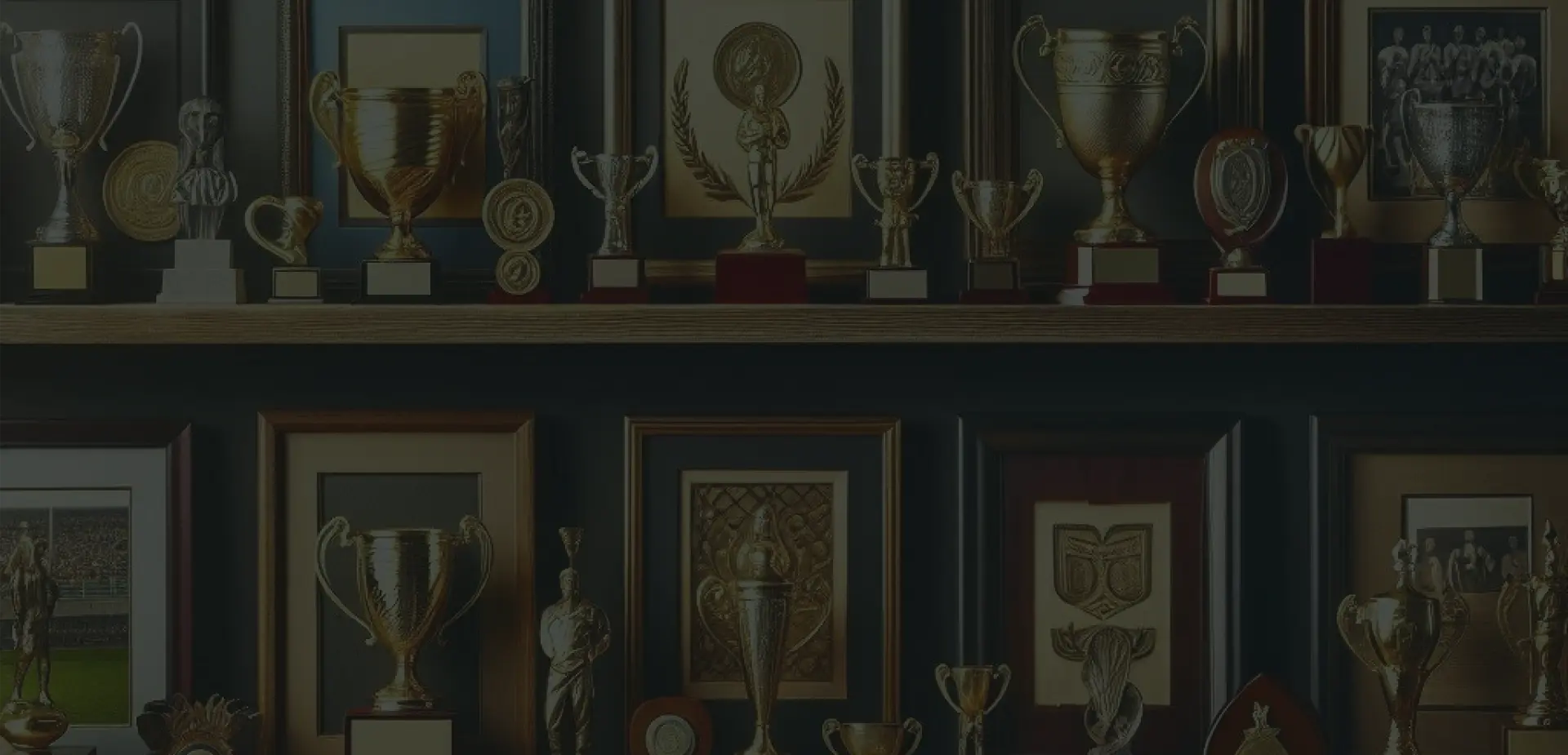 SVNT Infotech – Innovative Technology Solutions