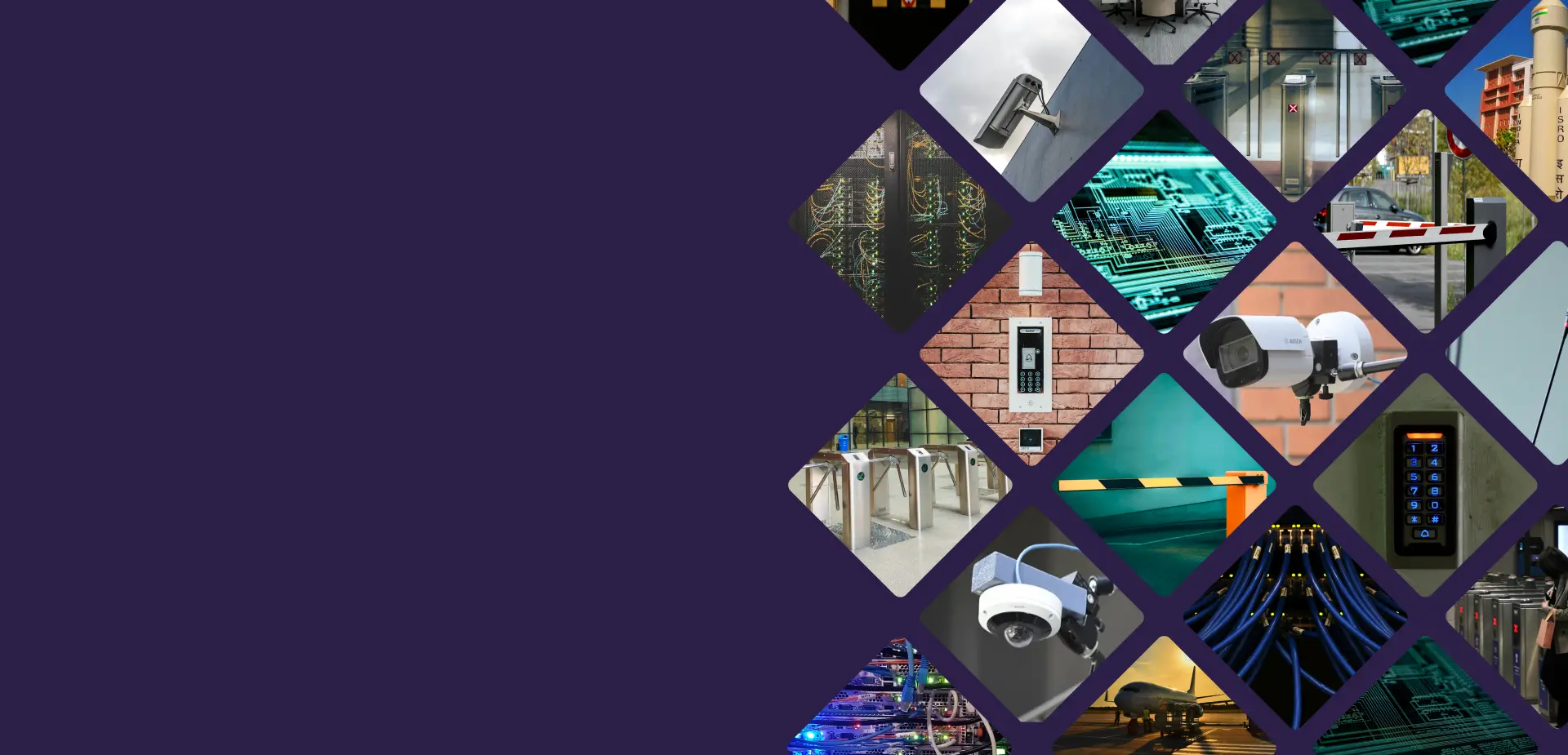 SVNT Infotech – Innovative Technology Solutions