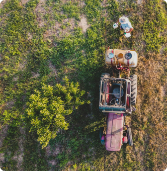 SVNT Infotech – Innovative Technology Solutions