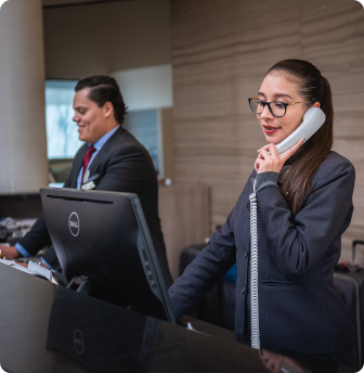 SVNT Infotech – Innovative Technology Solutions