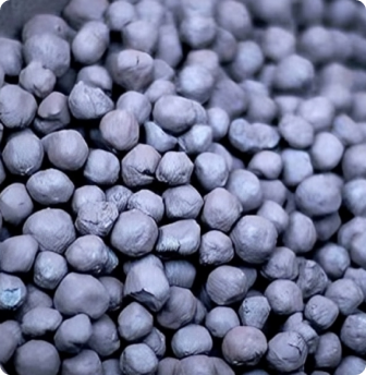 SVNT Infotech – Innovative Technology Solutions